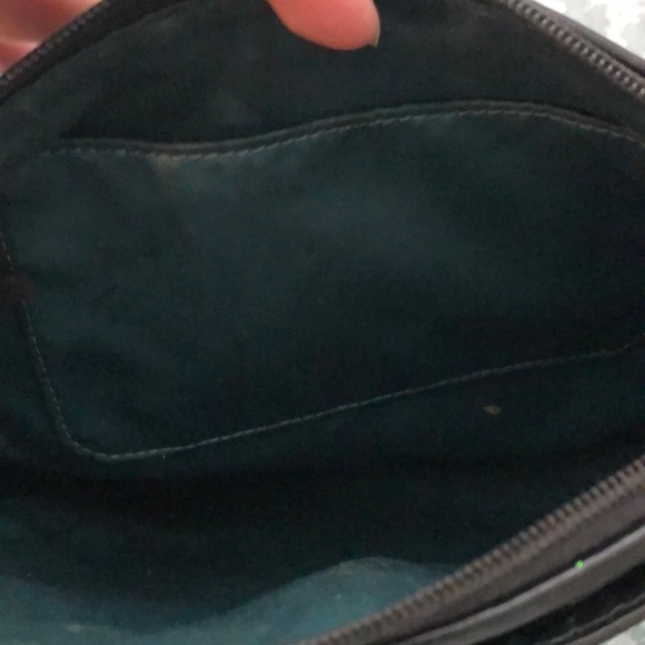 Coach | Bags | Coach Crossbody Bag | Poshmark